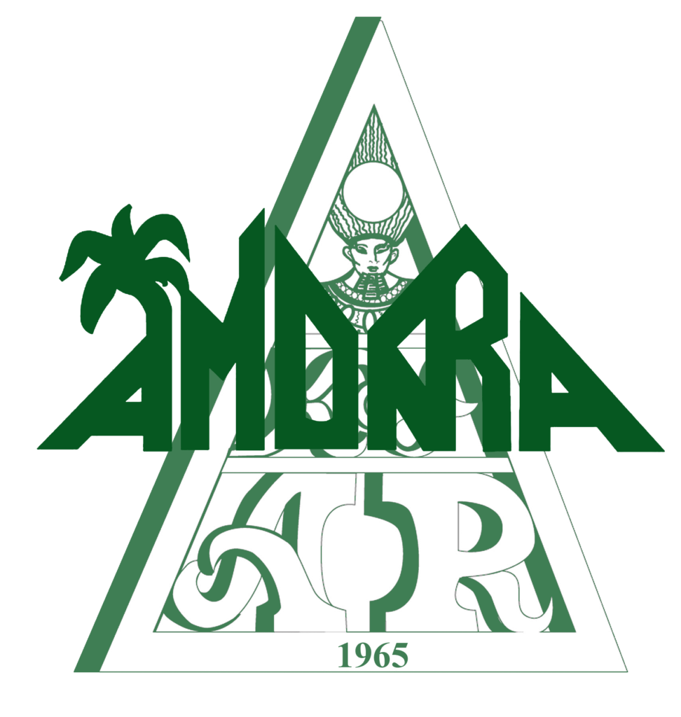 Board of Directors – The Mystic Krewe of Amon-Ra